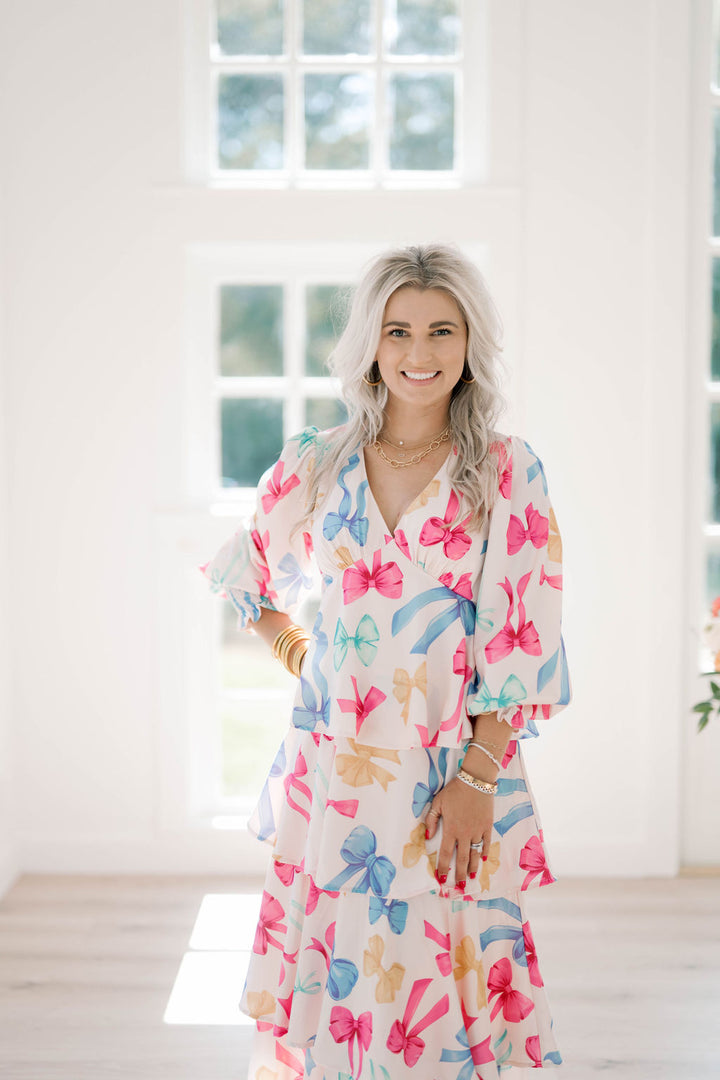 Lola & Co fashionable and trendy women's clothes and jewelry – Lola ...