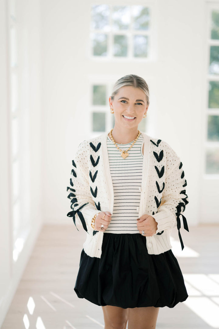 Jackets – Lola & Co. Boutique