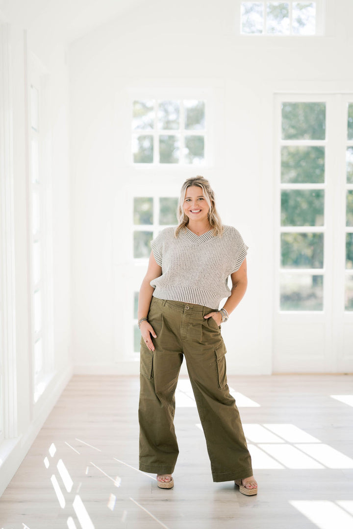 Lola & Co fashionable and trendy women's clothes and jewelry – Lola ...