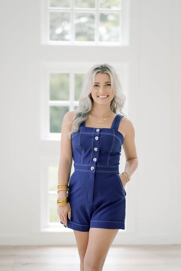NEW ARRIVALS – Lola & Co. Boutique