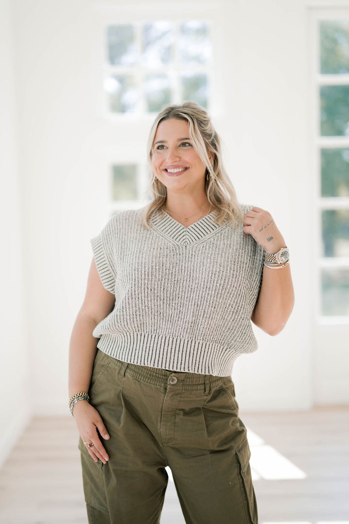 Lola & Co fashionable and trendy women's clothes and jewelry – Lola ...