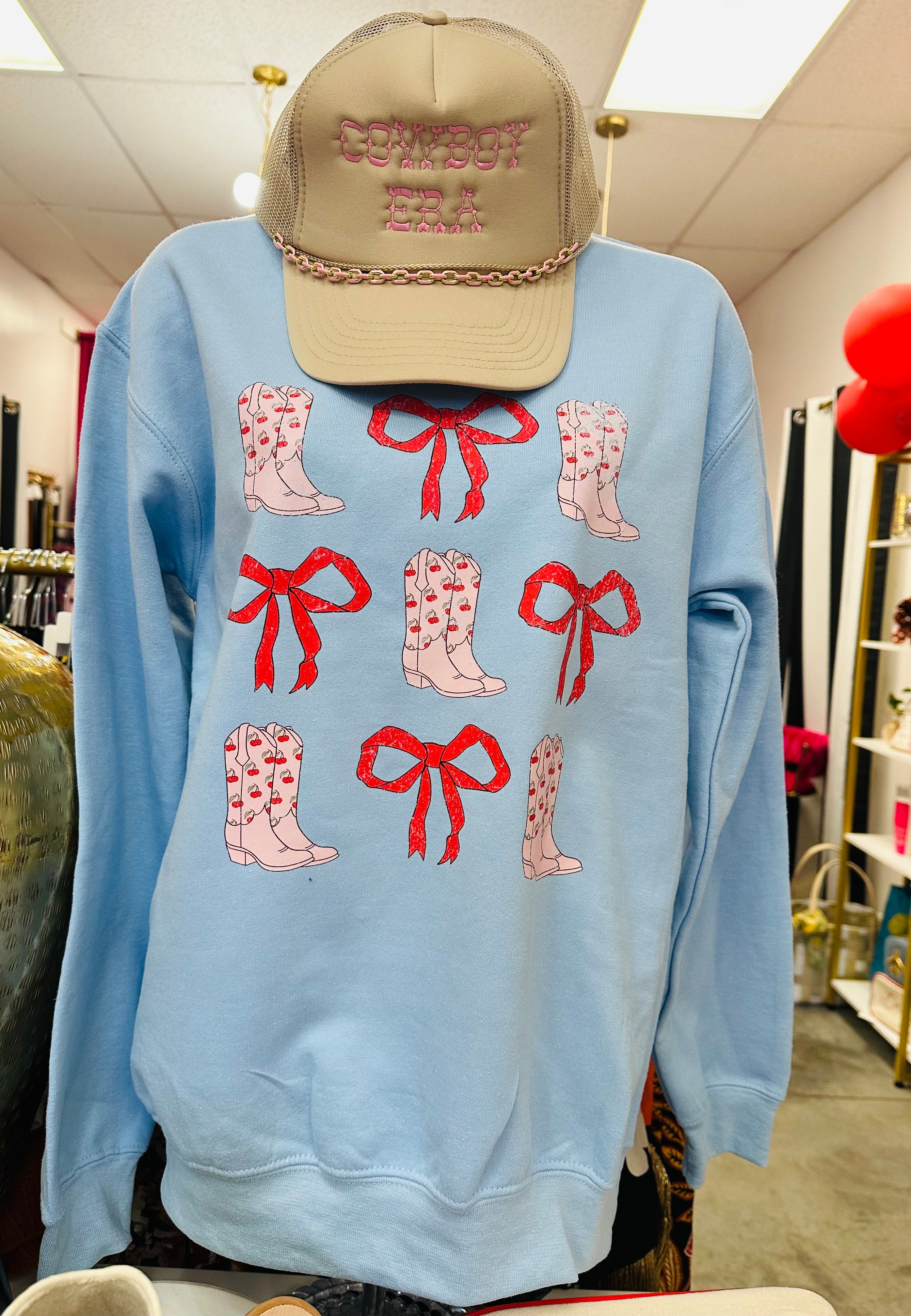 NEW ARRIVALS – Lola & Co.