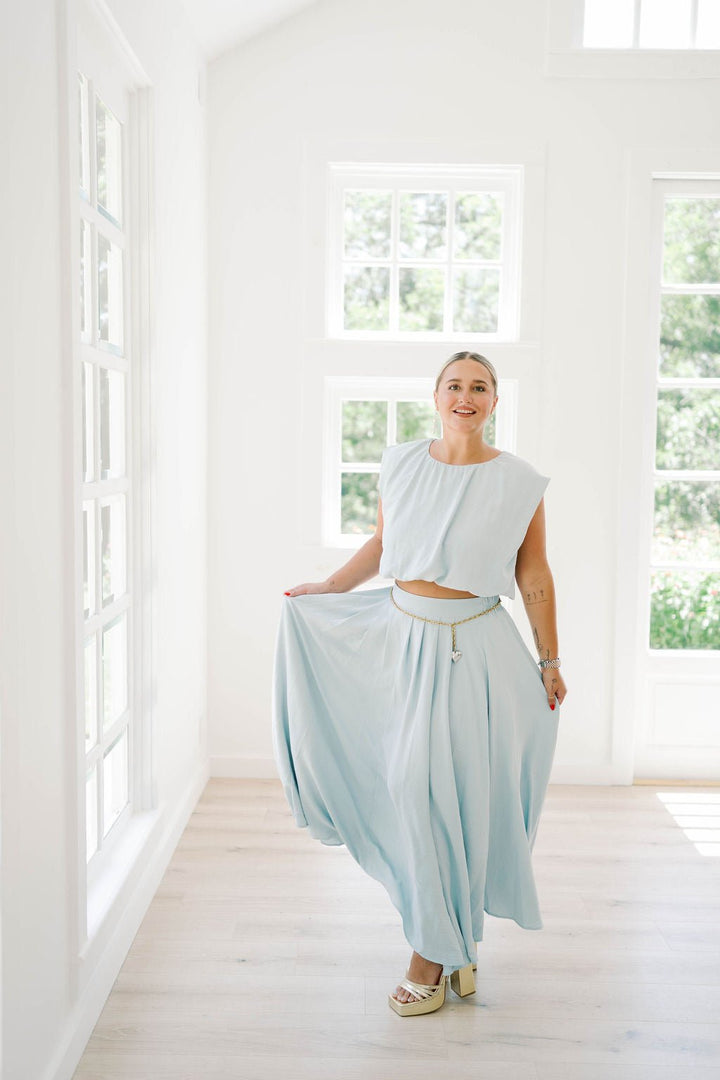 Lola & Co - Stylish and Trendy Women's Apparel in Columbus, TX – Lola ...